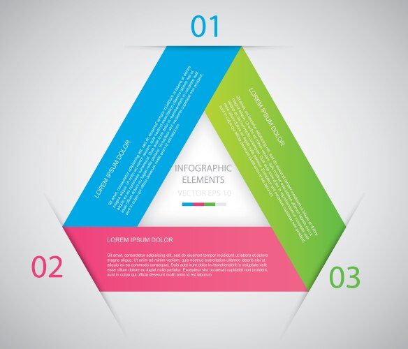 Triangle Vector Images (over 1.1 million)