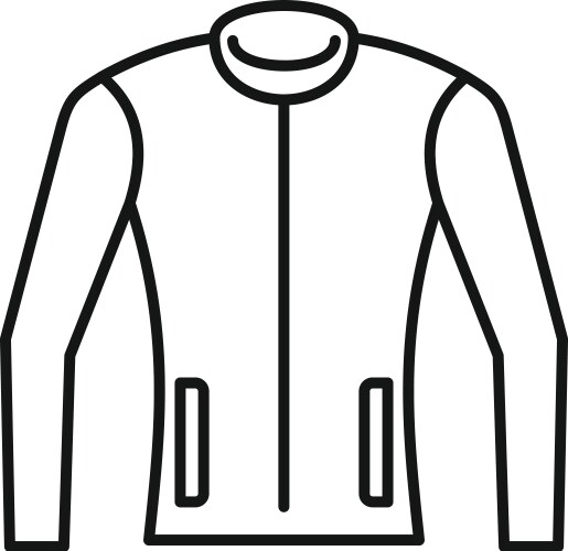 Clothe Line Vector Images (over 240,000)