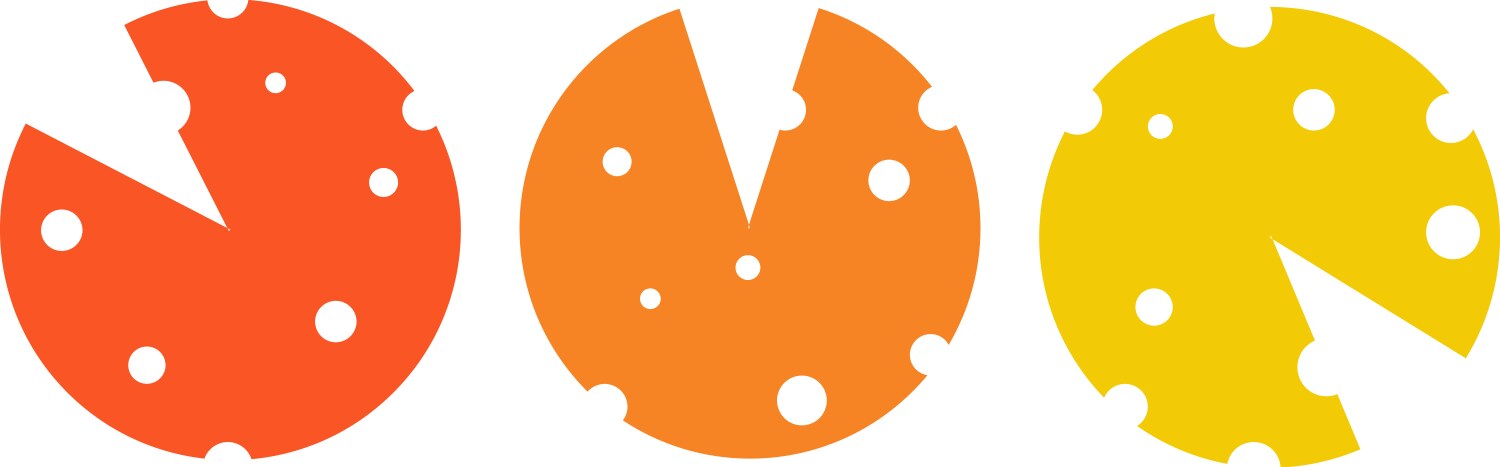 Cheese Vector Images (over 160,000)