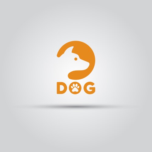 Doggy Style Silhouette Vector Images (over 2,800)