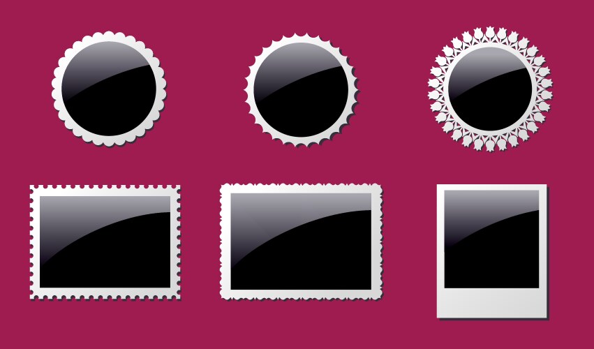 Foto Vector Images (over 2,900)