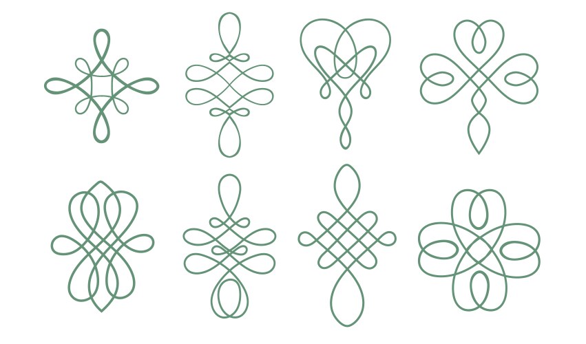 Irish Infinity Symbol Tattoos Trinity Knot: Unveiling The Deeper
