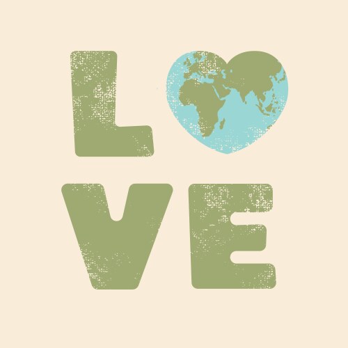 Love World Logo Vector Images (over 10,000)