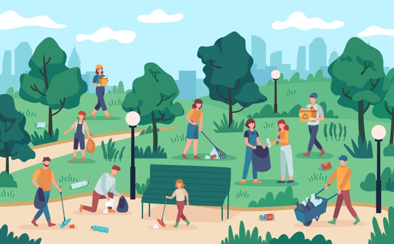 Community Vector Images (over 2.6 million)