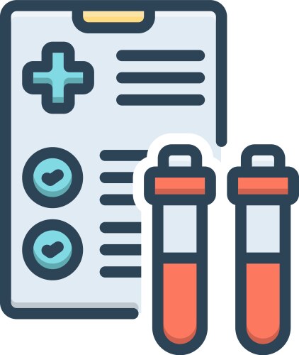 Sampling Icon Vector Images (over 45,000)