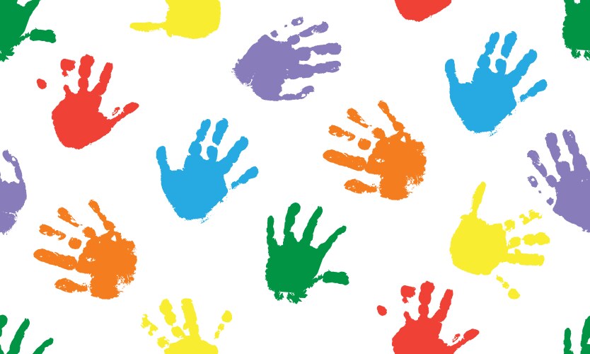 Baby Hands Vector Images (over 140,000)