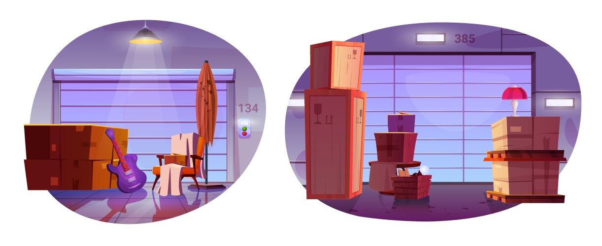 Shed Vector Images (over 7,700)