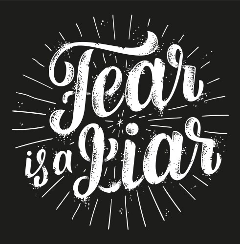 Courage Vector Images (over 45,000)