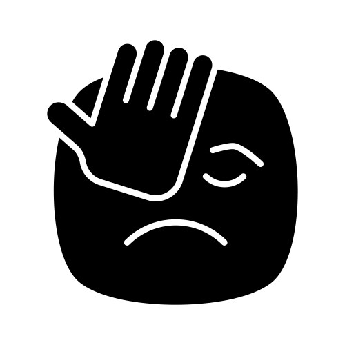 Facepalm Emoji Vector Images (over 950)