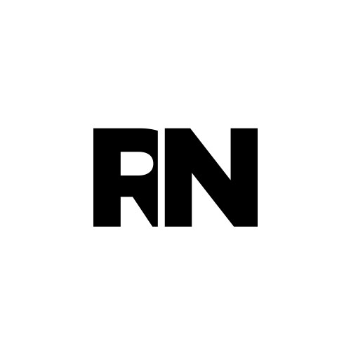 Rn Logo Vector Images (over 2,600)