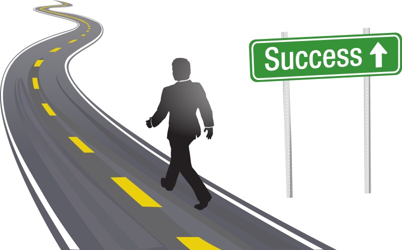 Road Vector Images (over 620,000)