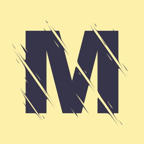 M Vector Images (over 80,000)