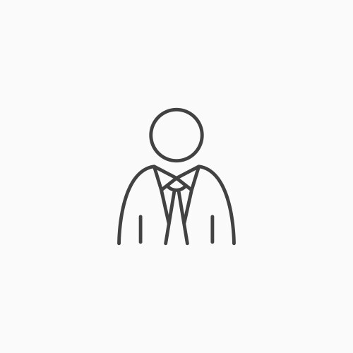 Executive Logo Vector Images (over 5,400)