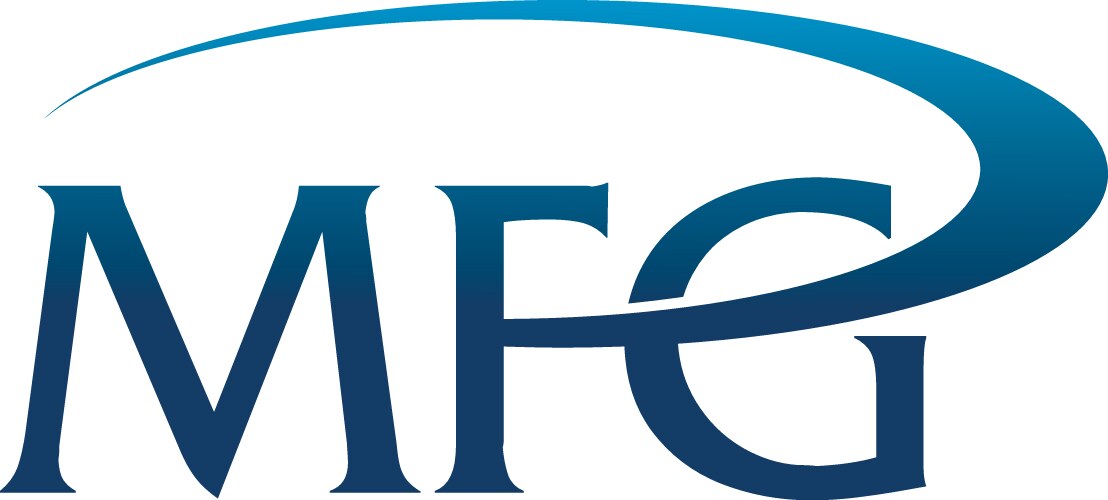 M F Logo Vector Images (over 3,300)
