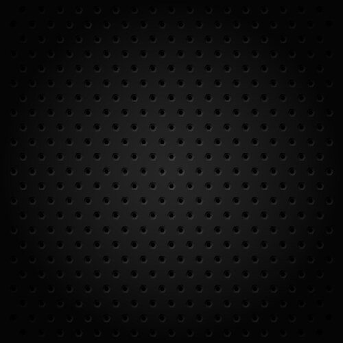 Matte Black Texture Vector Images (over 1,500)