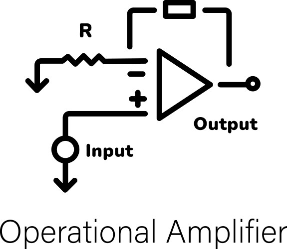 Amplifier Vector Images (over 28,000)