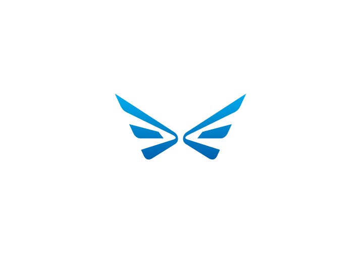 Fly Logo Vector Images (over 190,000)