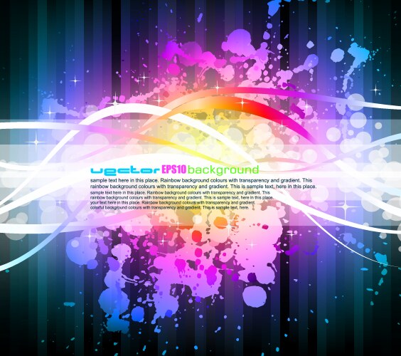 Abstract Background Vector Images (over 7.4 million)