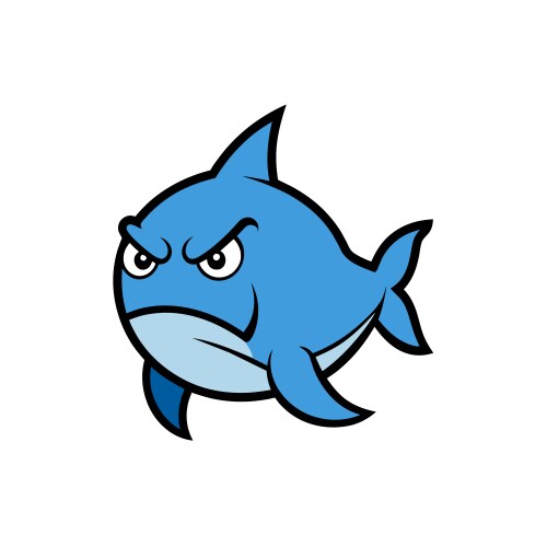 Catfish Outline Vector Images (over 590)