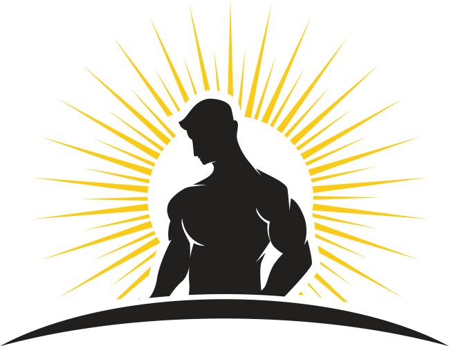 Chest Logo Vector Images (over 8,000)