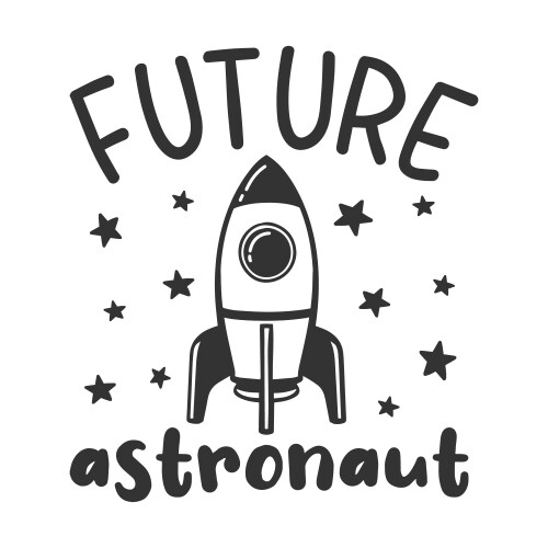 Rocket Clip Art Vector Images (over 5,400)