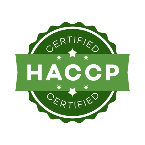 Haccp Logo Vector Images (over 180)