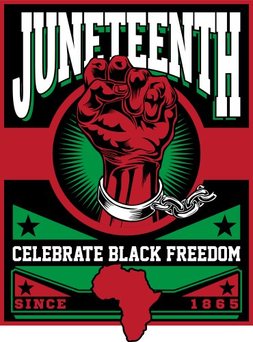Juneteenth Vector Images (over 3,000)