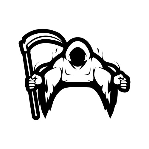 Reaper Vector Images (over 8,300)