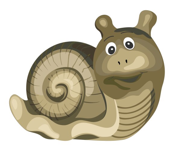 Snail Vector Images (over 43,000)