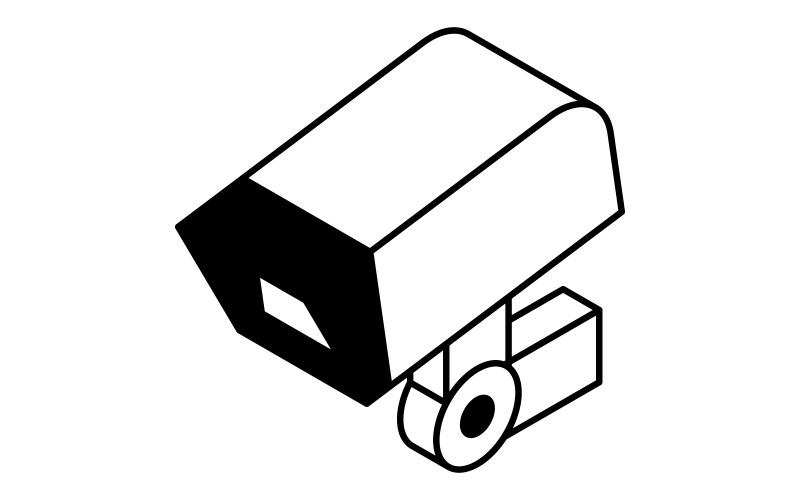 Crime Prevention Vector Images (over 3,100)