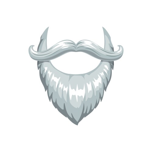 Cartoon Beard Vector Images (over 72,000)