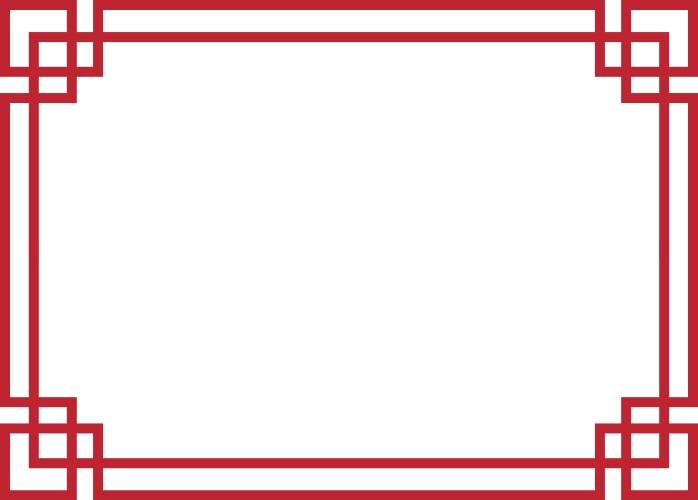 Japanese Border Vector Images (over 21,000)