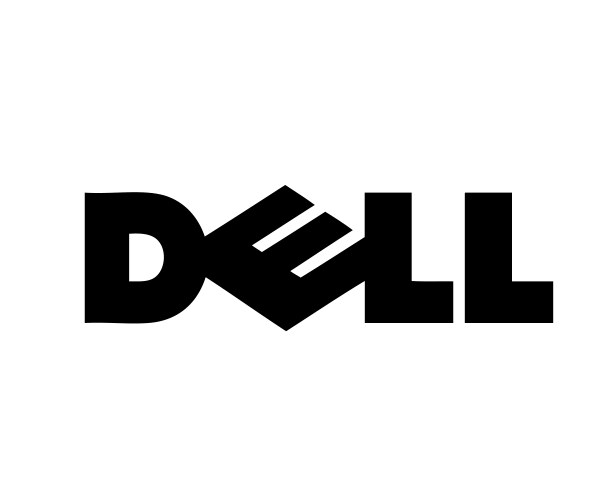Dell Logo Vector Images (59)