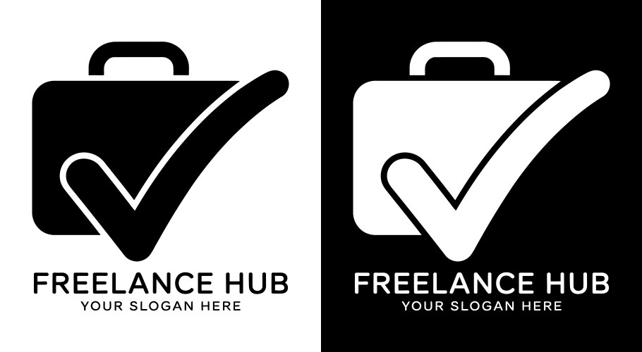 Hiring Logo Vector Images (over 6,000)