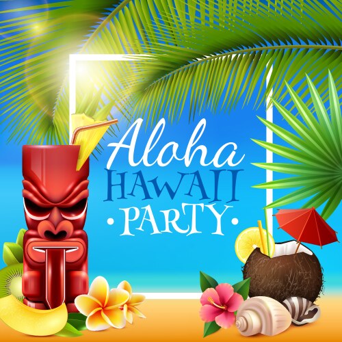 Hawaiian Vector Images (over 48,000)
