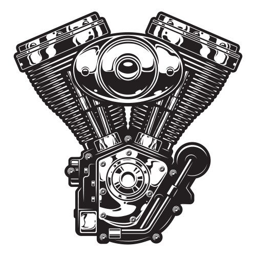 Motorcycle Vector Images (over 100,000)