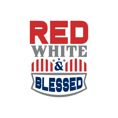 Blessed Vector Images (over 31,000)