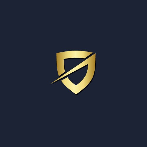 Shield Logo Vector Images (over 620,000)