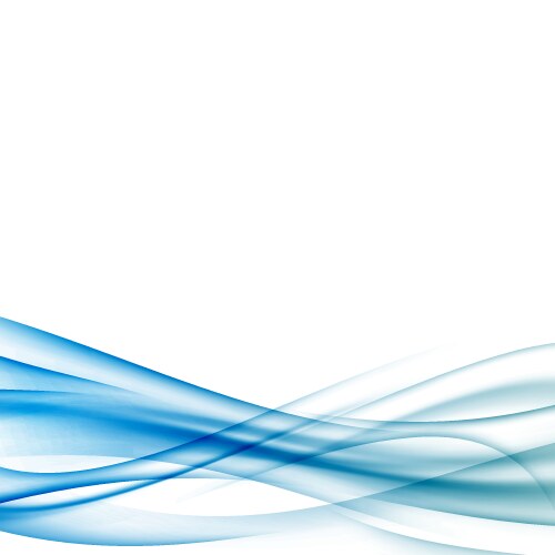 Wave Border Vector Images (over 54,000)