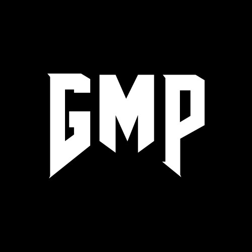 Gmp Logo Vector Images (over 270)