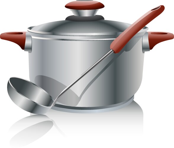 Pot Vector Images (over 360,000)