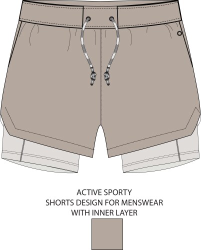Shorts Vector Images (over 100,000)