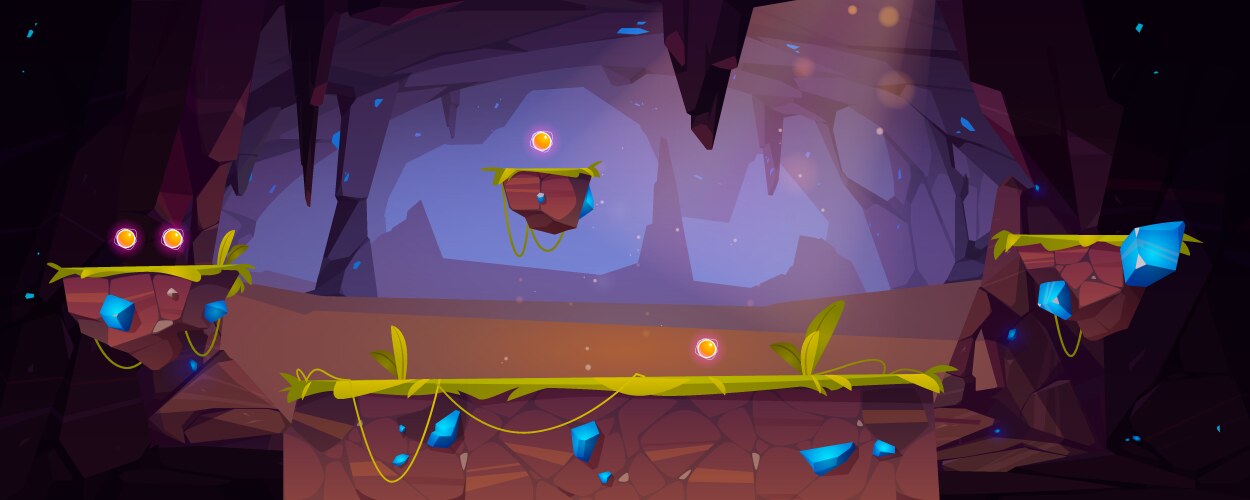 Grass Platform Vector Images (over 1,400)