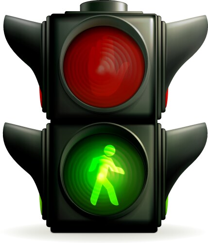 Light Vector Images (over 3.3 million)