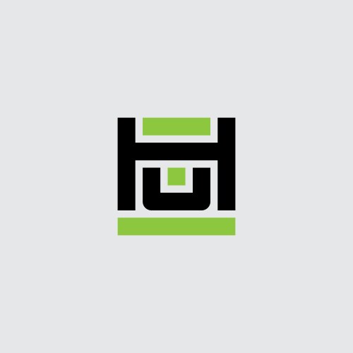 Hu Logo Vector Images (over 2,300)