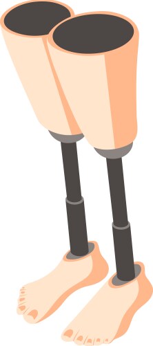 Leg Vector Images (over 180,000)