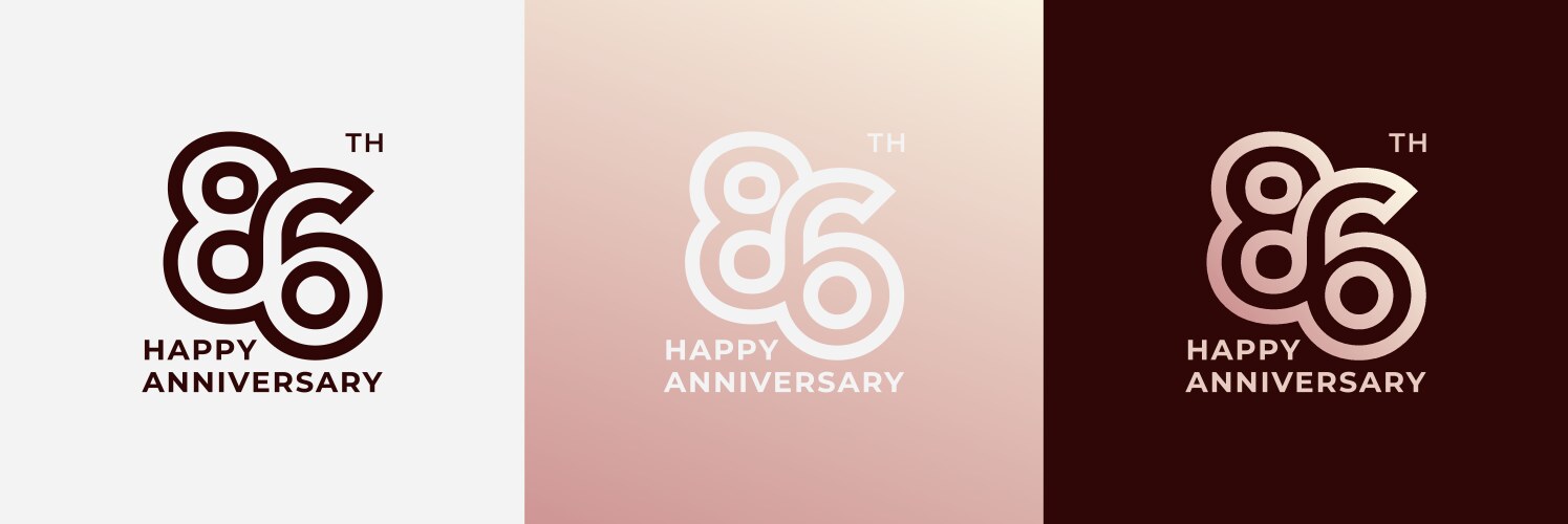 86 Logo Vector Images (over 840)