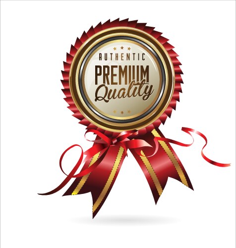 Excellence Symbol Vector Images (over 23,000)