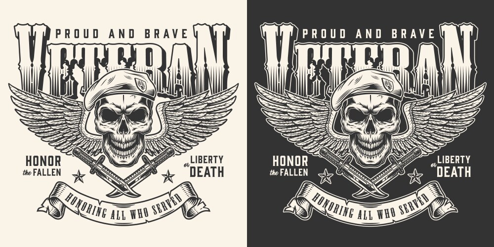 Veteran Logos Logo Military Vector Images (over 3,200)