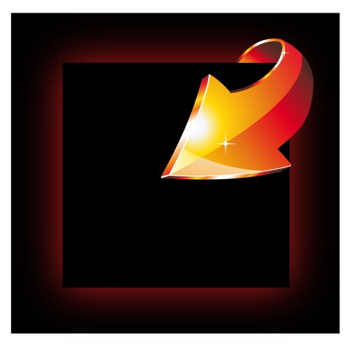 Introducing Vector Images (over 2,900)